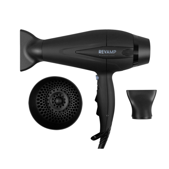 Revamp réinventé pour chaque style - Fresh Mag Paris