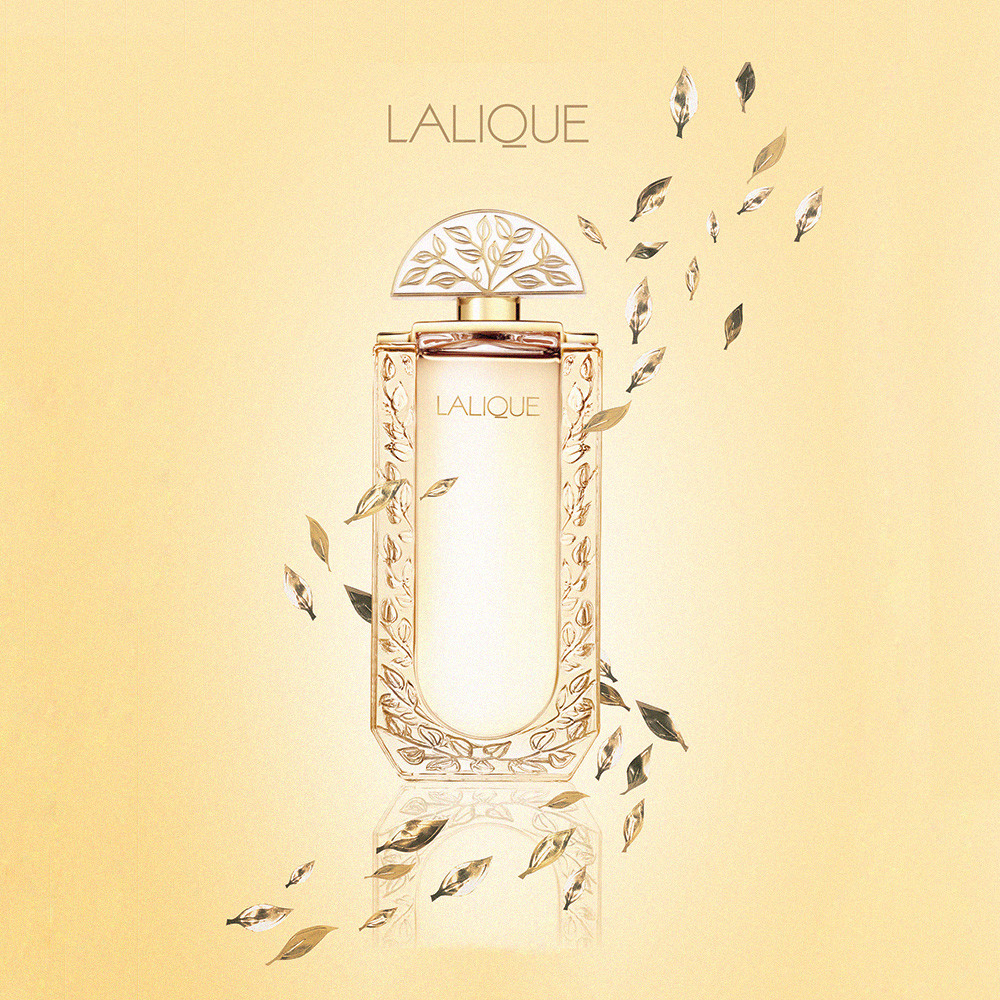 Lalique Maison un bijou culturel français - Fresh Mag Paris Lalique Maison un bijou culturel français - Fresh Mag Paris