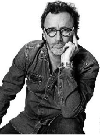 Exposition capsule de Patrick Rougerau - Fresh Mag Paris