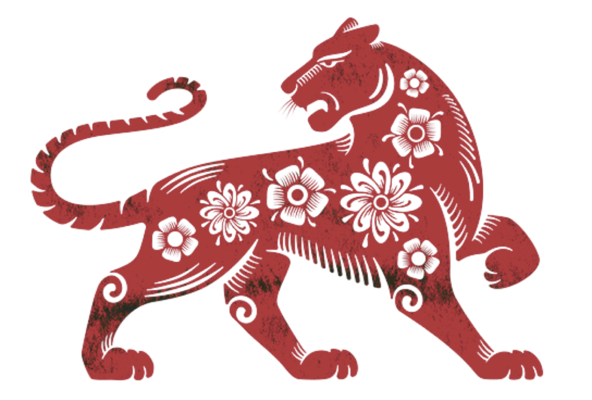 La nouvelle collection de Massenez - Fresh Mag Paris