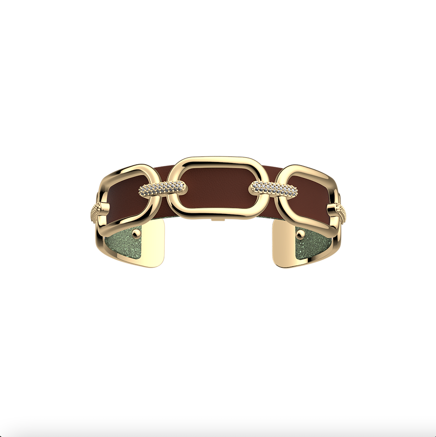 Les Georgettes: des bijoux à personnaliser! - Fresh Mag Paris