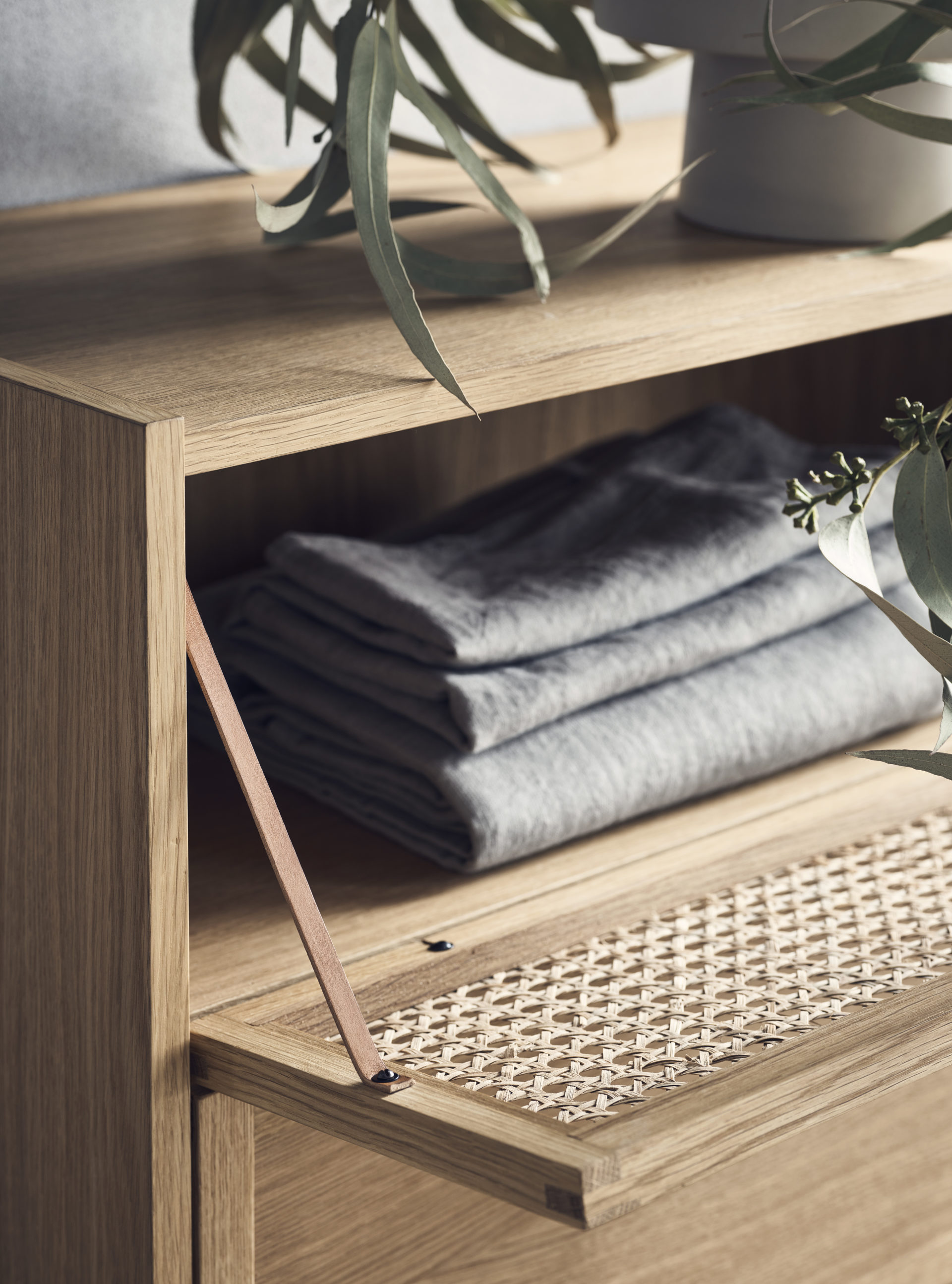 La soft collection par Bolia - Fresh Mag Paris