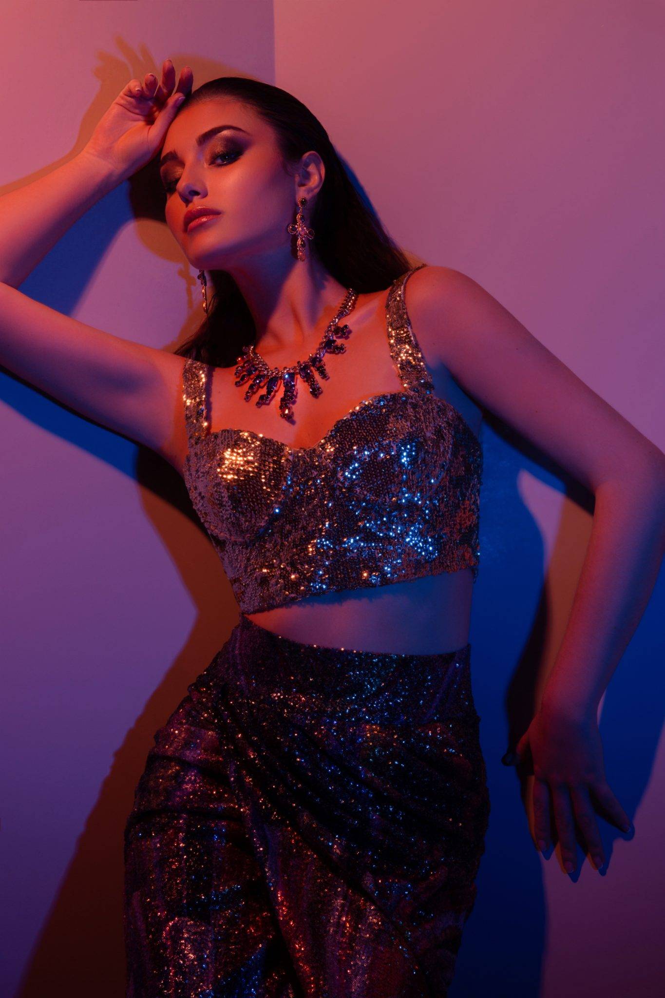 Prix de Diane Longines : la plus élégante des journées hippiques ...