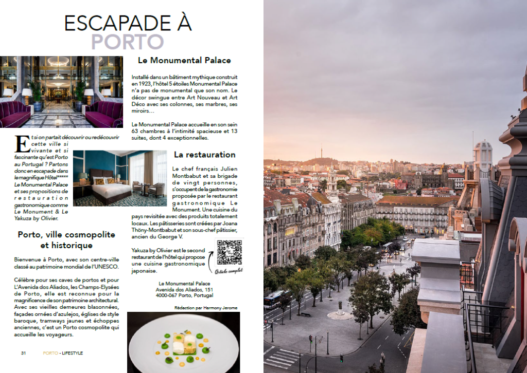 Fresh Mag Paris #4 - Version numérique - Fresh Mag Paris