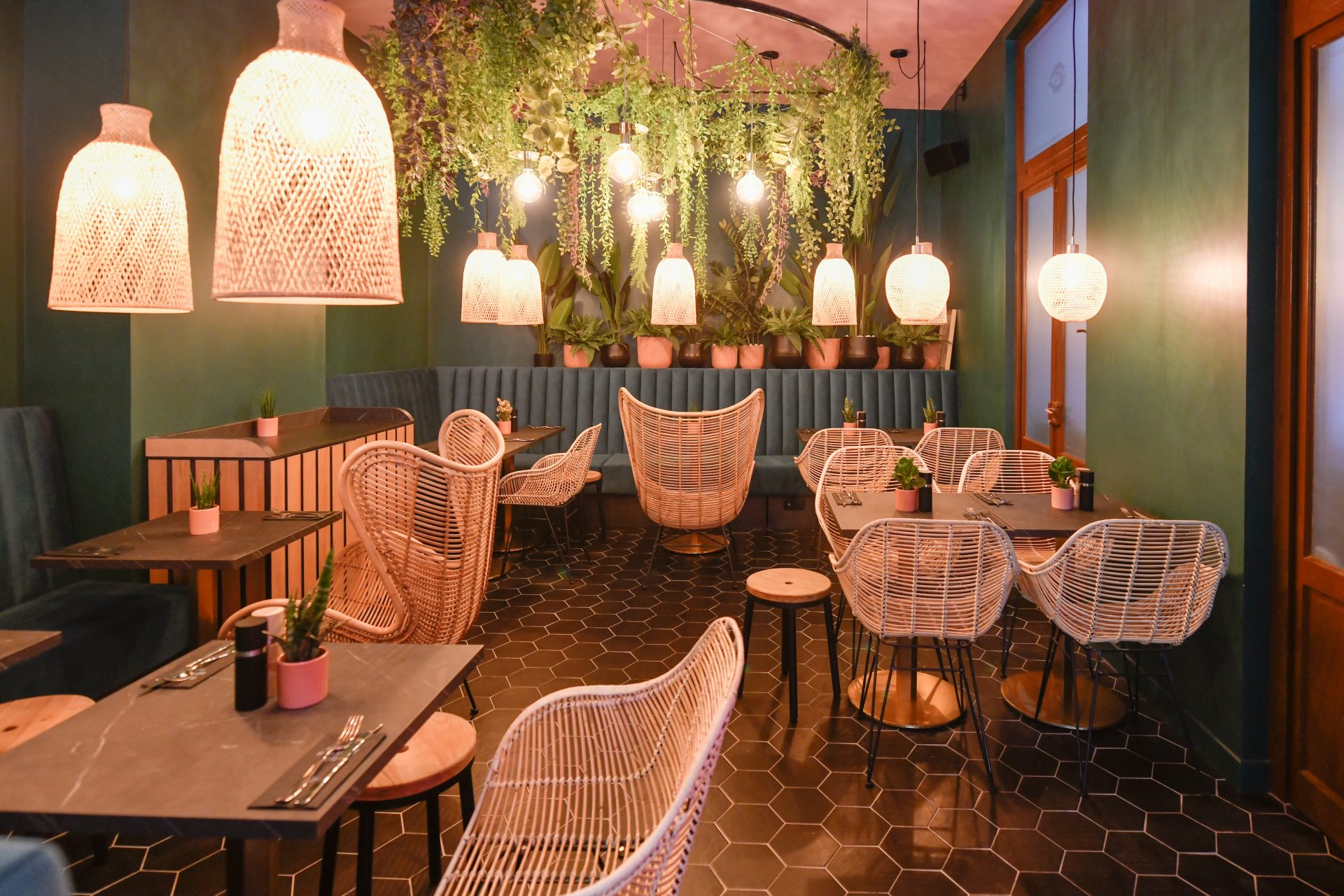The Avocado Show, le nouveau restaurant à découvrir! - Fresh Mag Paris