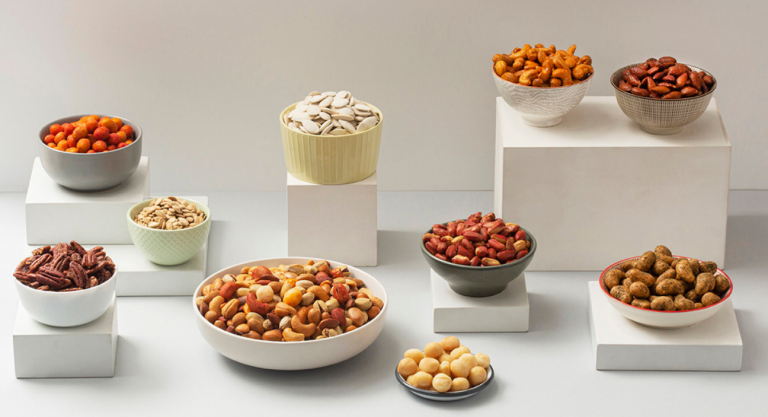 Rifai, le nouvel apéro tendance ouvre à Paris - Fresh Mag Paris