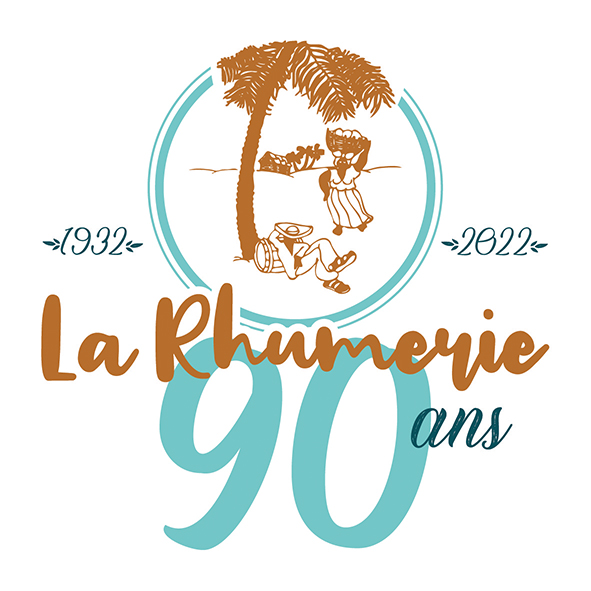 La Rhumerie Paris fête ses 90 ans - Fresh Mag Paris