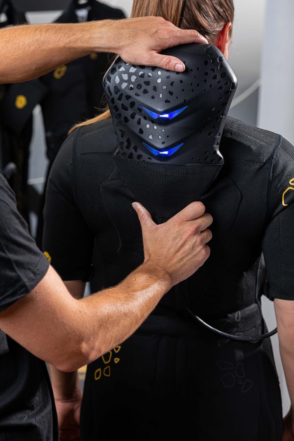 Body Hit : sa révolution musclée - Fresh Mag Paris