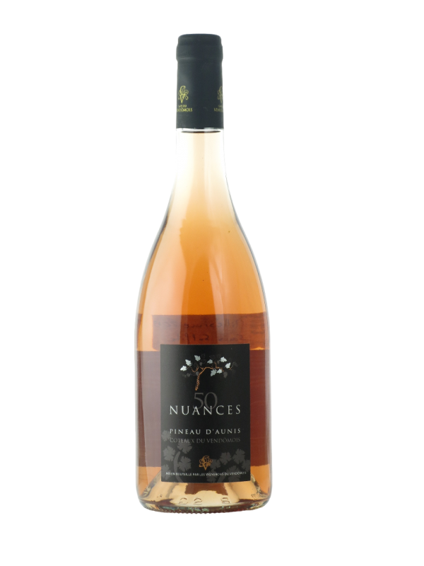 Les incontournables Vins Gris - Fresh Mag Paris