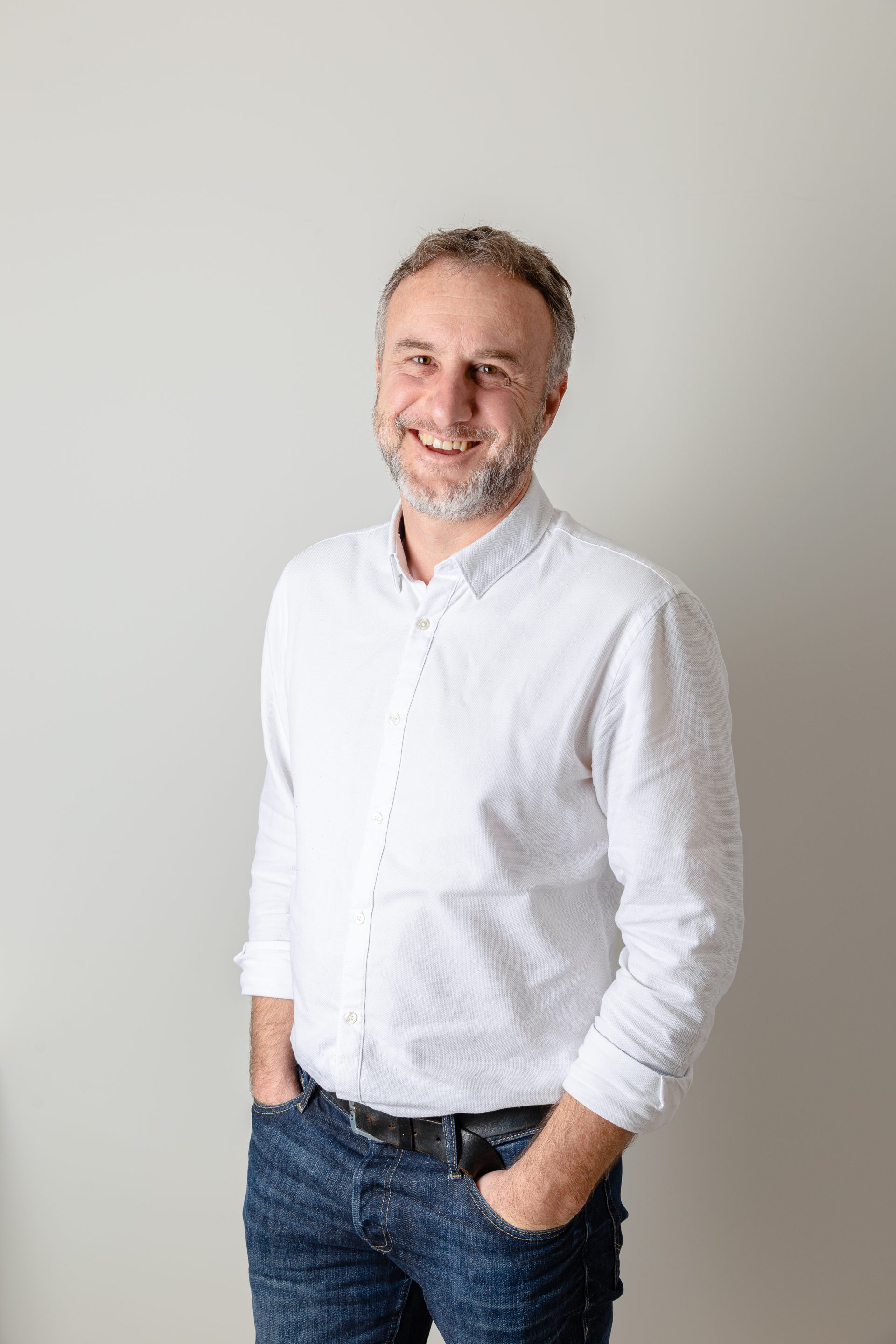 Jumpl : le renouveau de l'e-commerce - Fresh Mag Paris