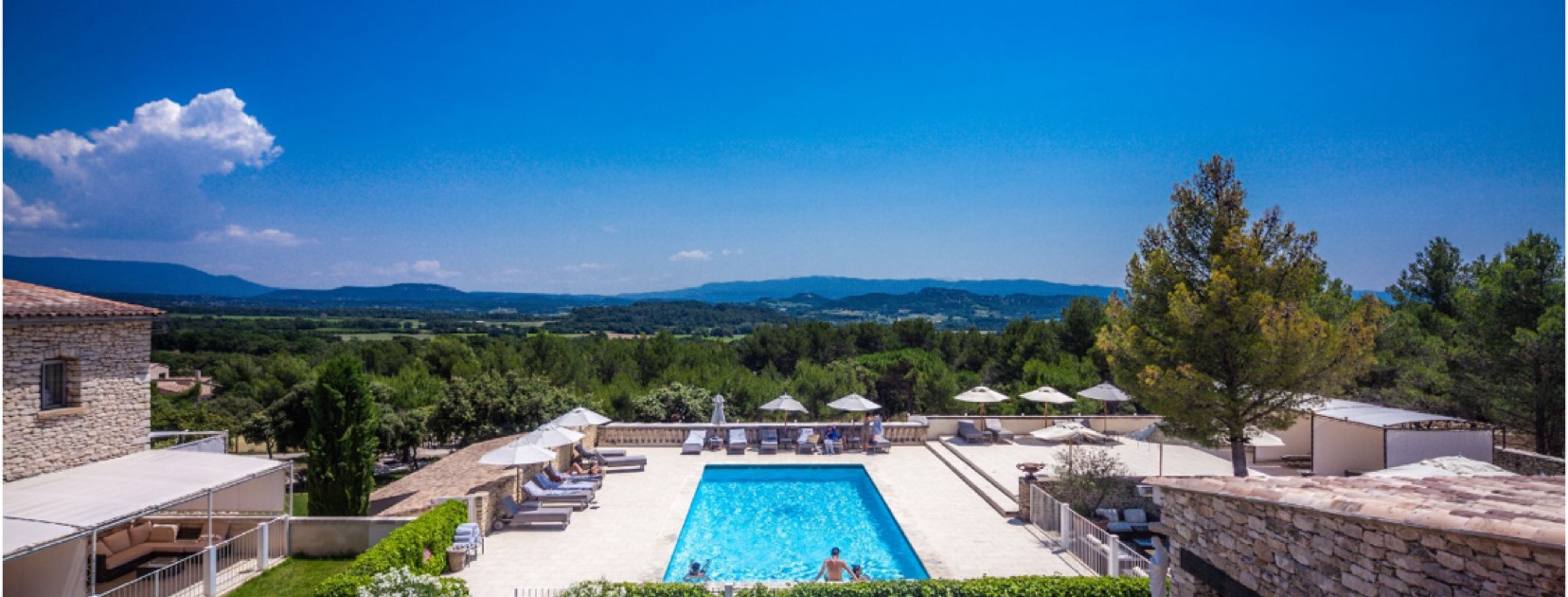 Le Phébus & Spa - véritable refuge de luxe et de bien-être au cœur de ...