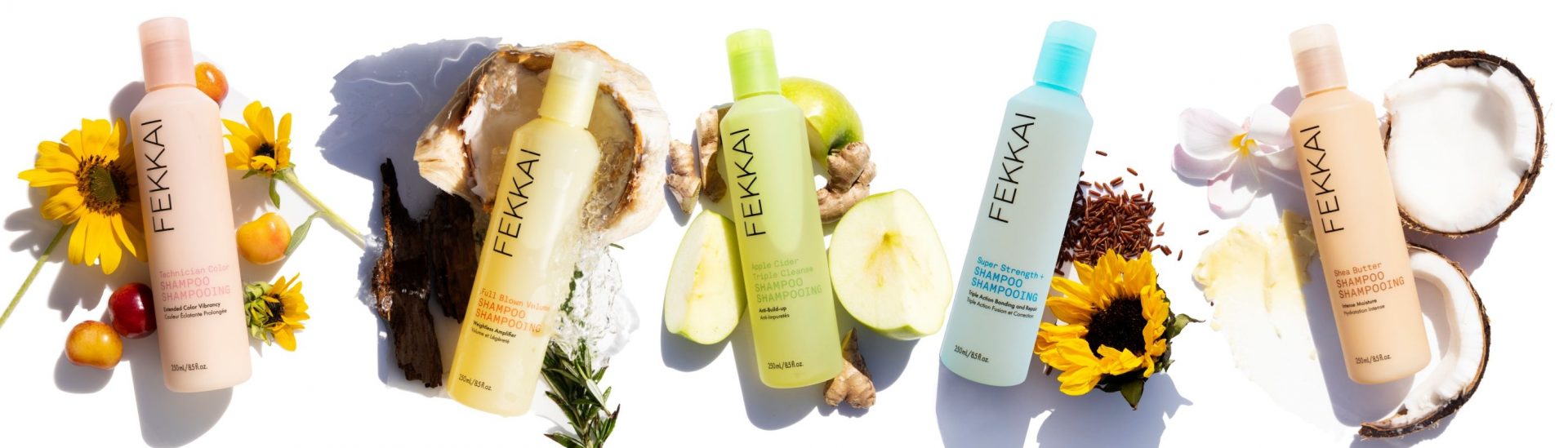 Bleu Libellule lance une nouvelle plateforme de marque pour une ...