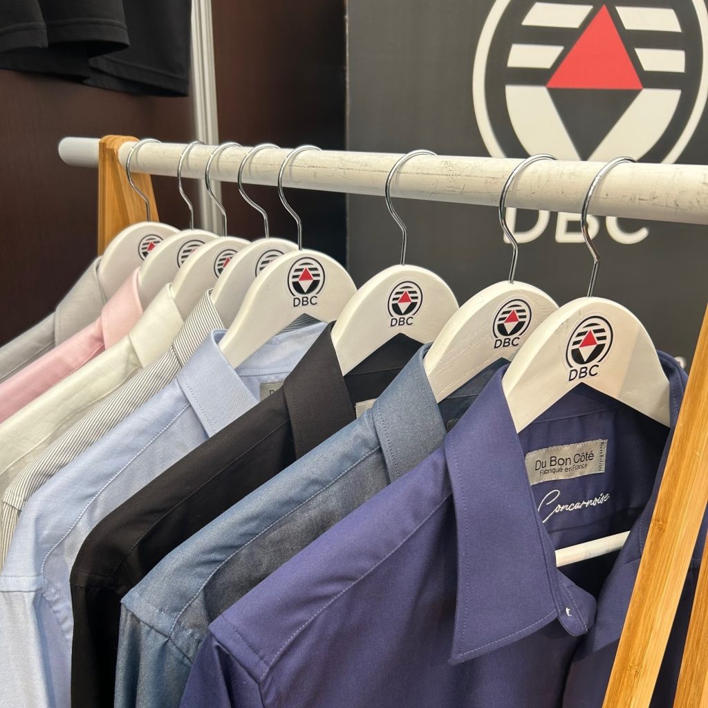 Chantal Thomass X Leblon Delienne - Fresh Mag Paris