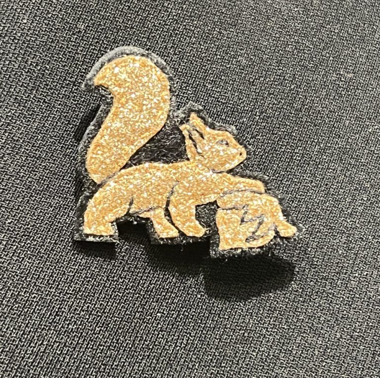 Nouvelle boutique et nouvelle identité de la marque Louis Fouquet