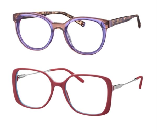 Eschenbach Optik : Un Siècle d'Excellence et d'Innovation dans l ...