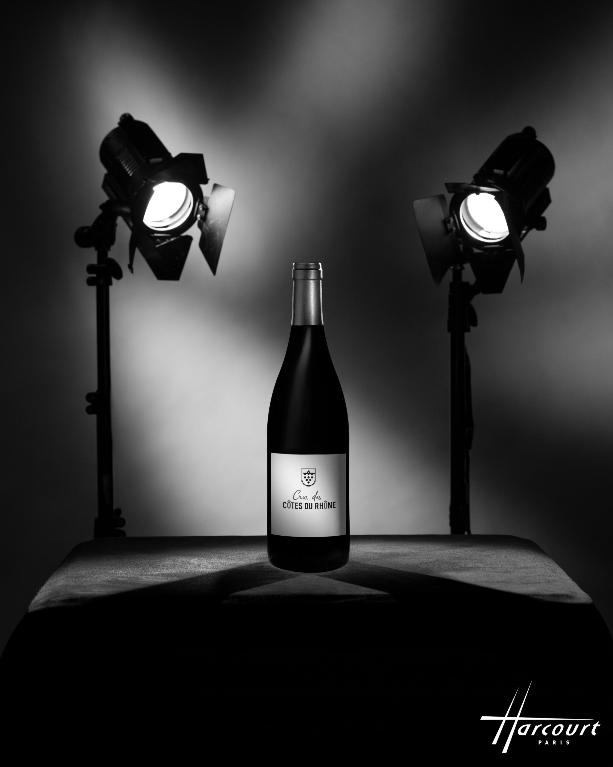 La Grande Dégustation des 15 Crus des Côtes du Rhône à Paris - Lundi 13 ...