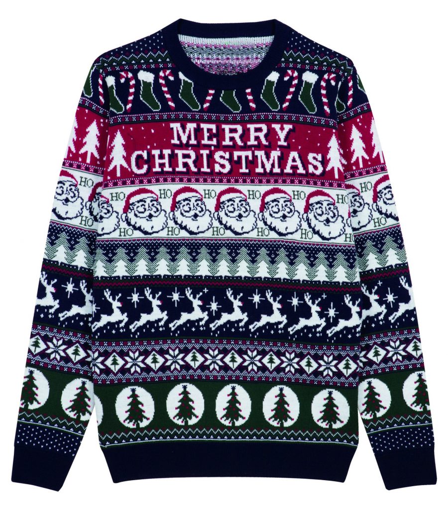 Tissaia sublime et réchauffe le vestiaire hivernal - Fresh Mag Paris