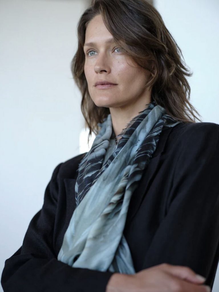 CO-LAB 369 dévoile sa collection ENIGMA - Fresh Mag Paris