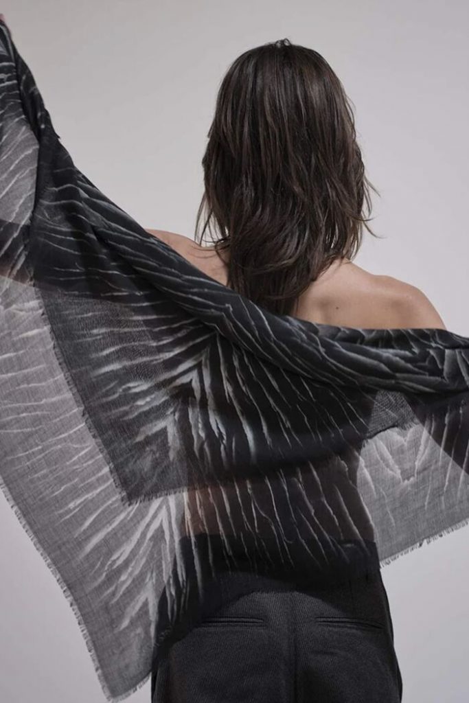 CO-LAB 369 dévoile sa collection ENIGMA - Fresh Mag Paris