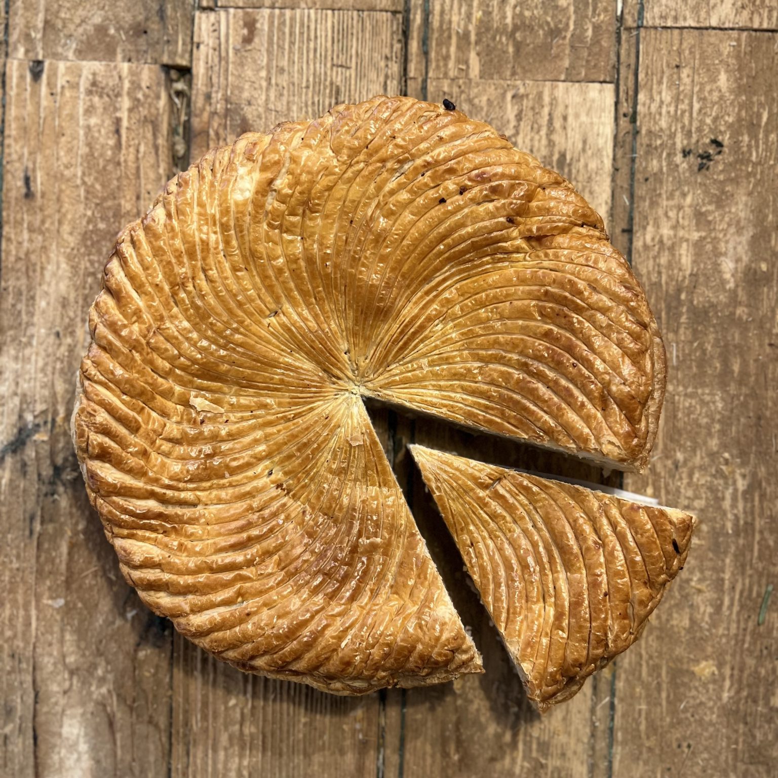 LA PAPESSE la nouvelle marque de bijoux - Fresh Mag Paris