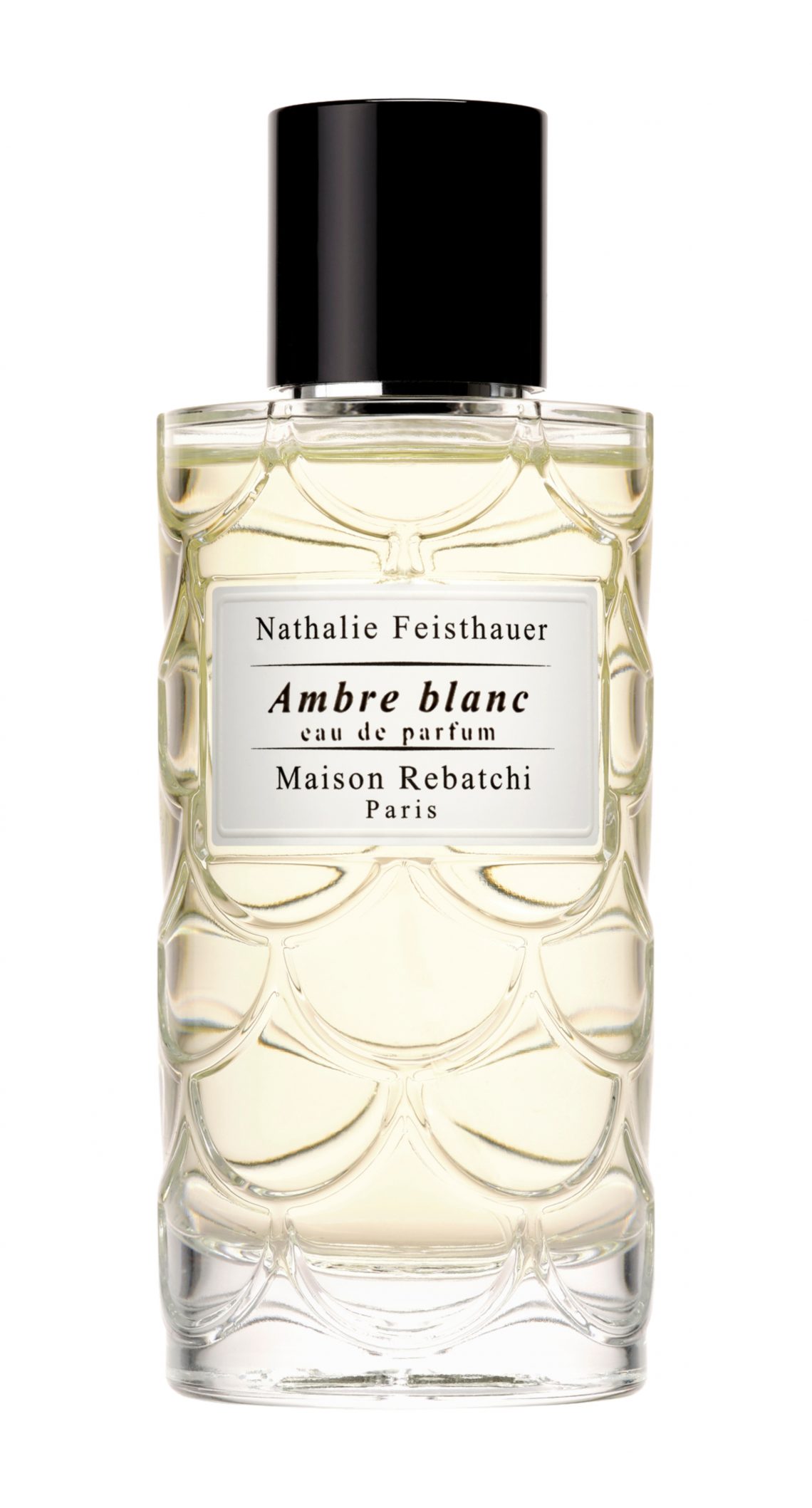 Se réchauffer avec les parfums de la Maison Rebatchi - Fresh Mag Paris