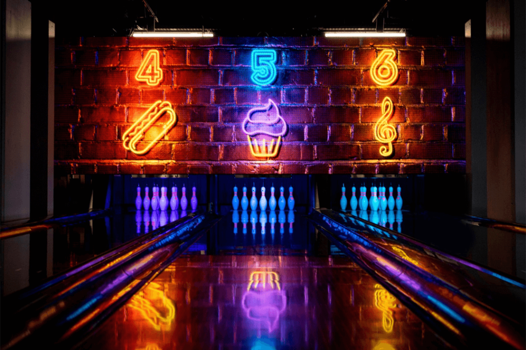 Seven Squares Paris ouvre ses portes à Boom Boom Villette - Fresh Mag Paris