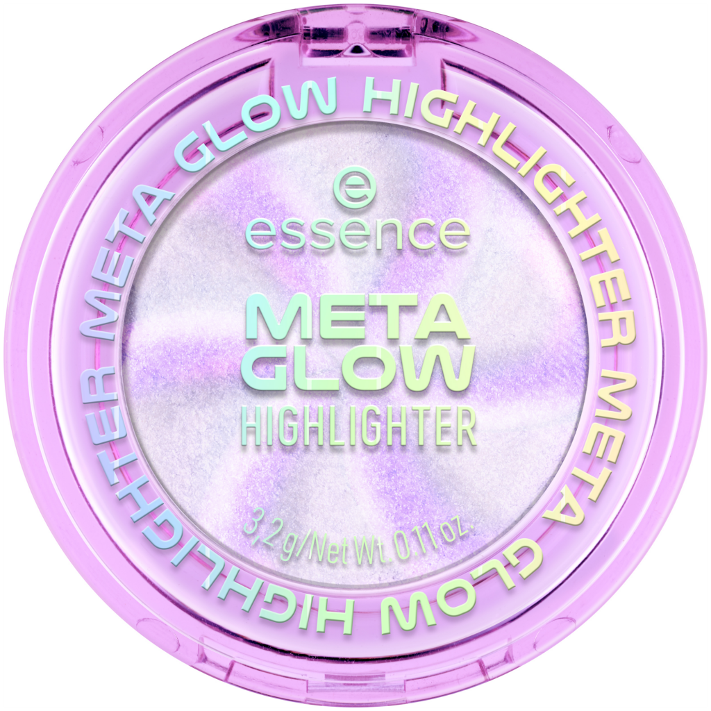 Essence dévoile sa nouvelle collection printemps/été 2024 - Fresh Mag Paris