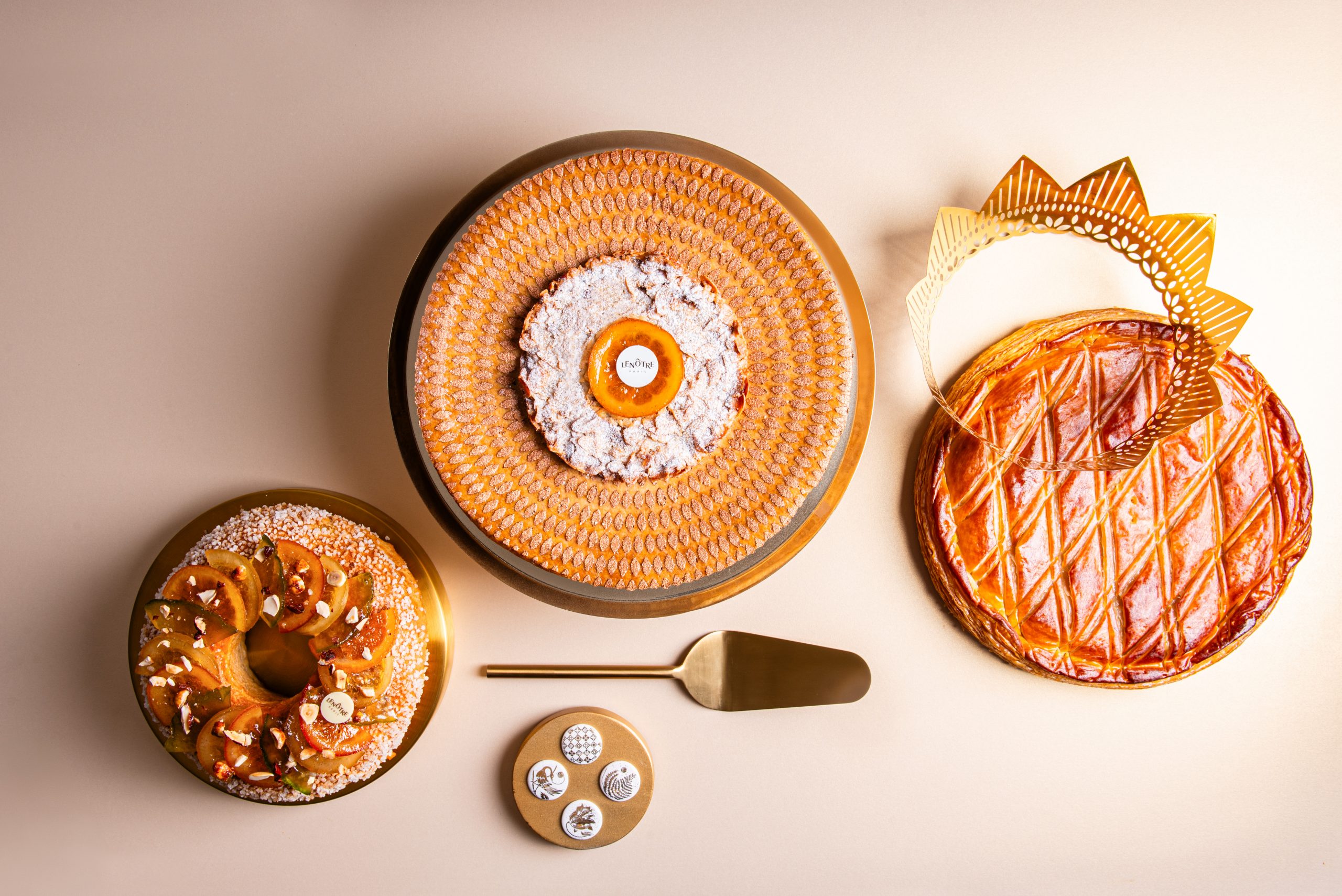 Date De L’Épiphanie 2025 – Epiphanie Galette Des Rois – NYSNIB