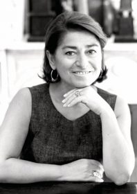 Emile Garcin : Une légende de l'immobilier de prestige - Fresh Mag Paris