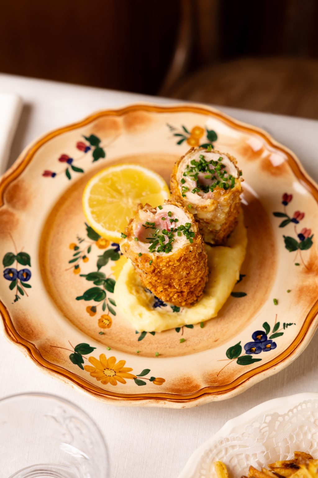 Margaux - La nouvelle adresse du 16e arrondissement - Fresh Mag Paris