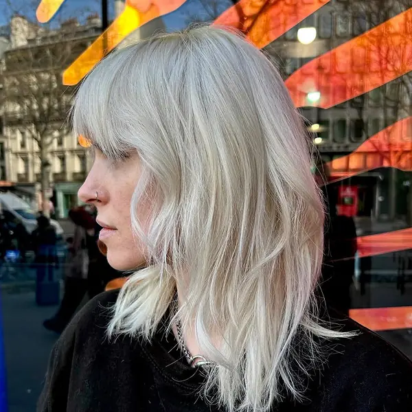 Santa Mari Juanna : Le salon qui réinvente la coiffure - Fresh Mag Paris