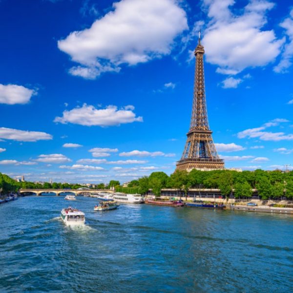 NIKITO LE MEILLEUR PARC DE LOISIRS INDOOR - Fresh Mag Paris