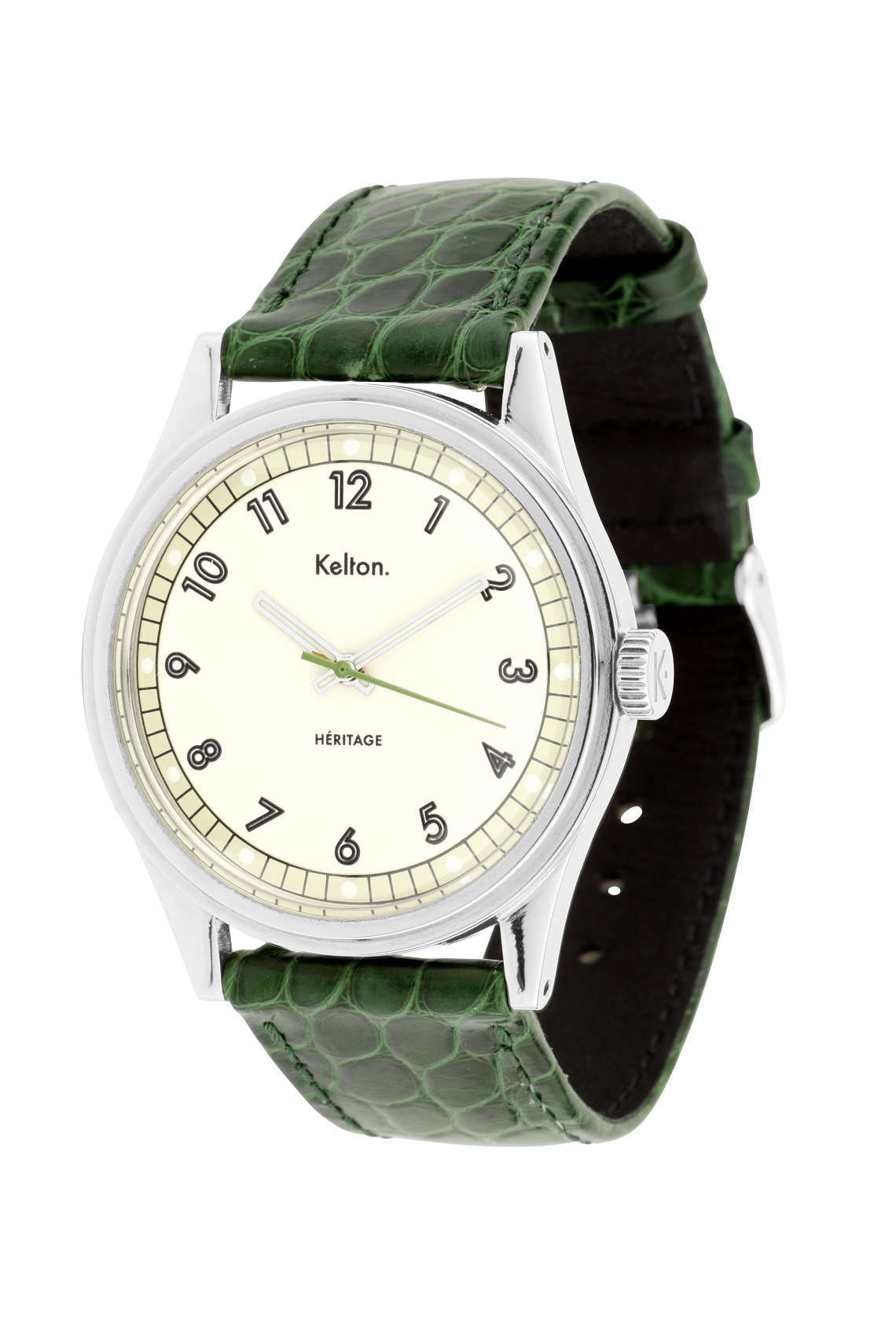 Nouvelles montres Kelton 2025 : les modèles à retenir - Fresh Mag Paris