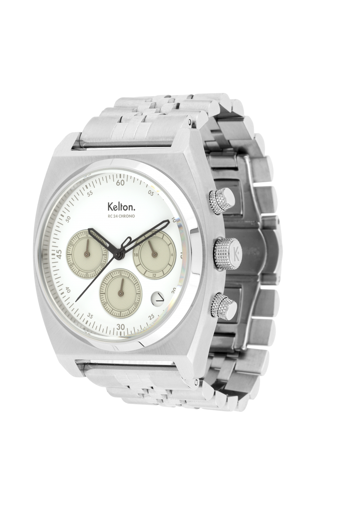 Nouvelles montres Kelton 2025 : les modèles à retenir - Fresh Mag Paris