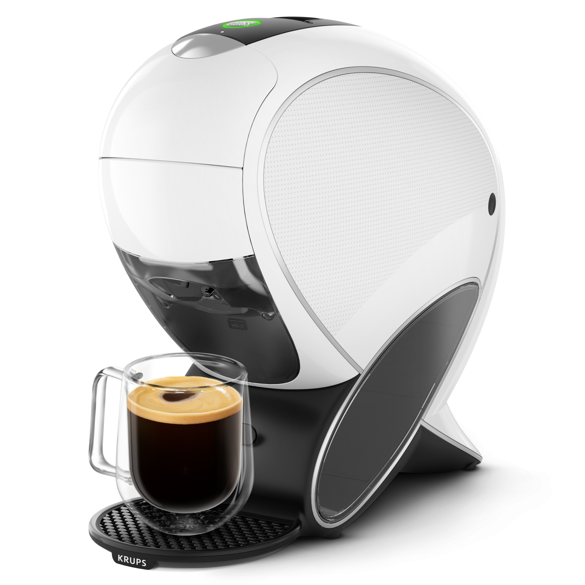 Frédéric Simonin : un étoilé Michelin à découvrir d’urgence - Fresh Mag ...