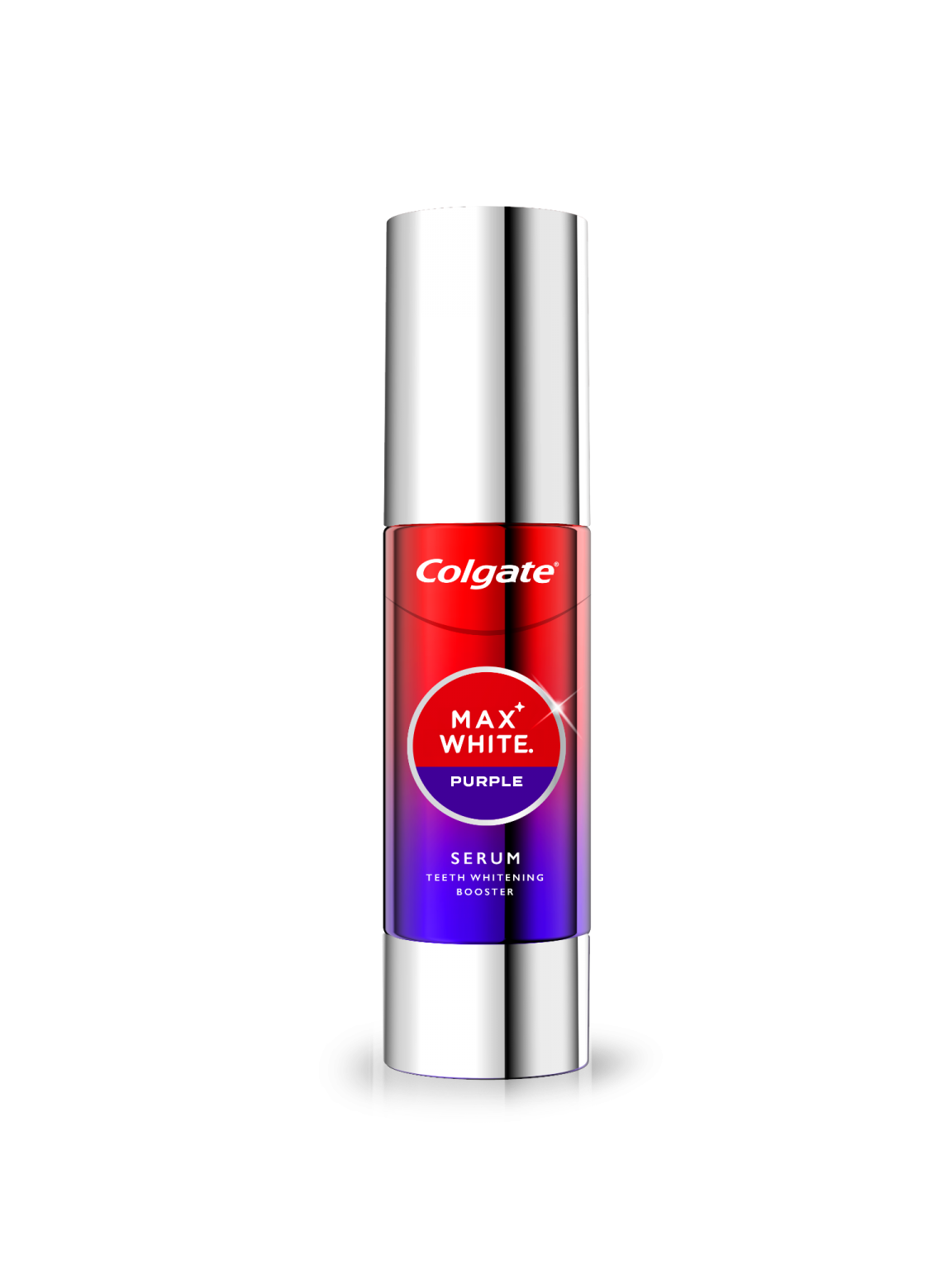 Colgate Max White lance sa routine blancheur - Fresh Mag Paris