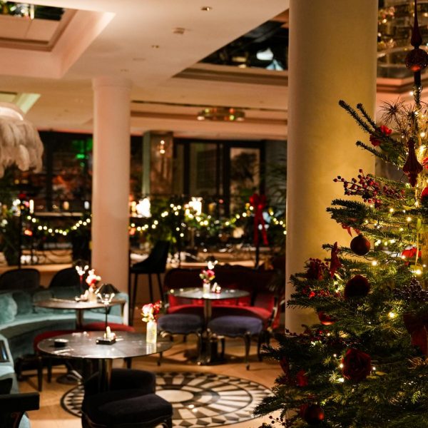 NIKITO LE MEILLEUR PARC DE LOISIRS INDOOR - Fresh Mag Paris