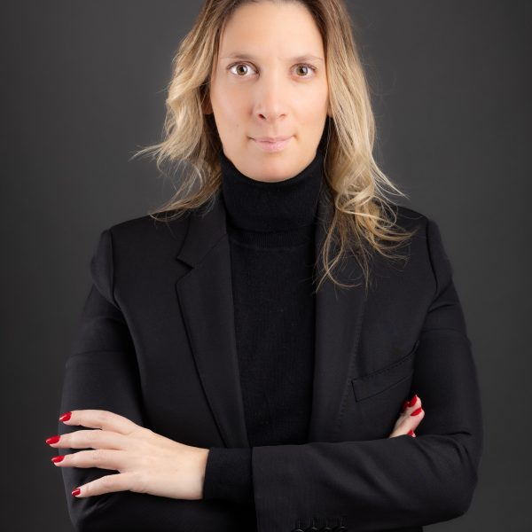 Brasserie Baroche : la renaissance d’un lieu de vie parisien signé ...