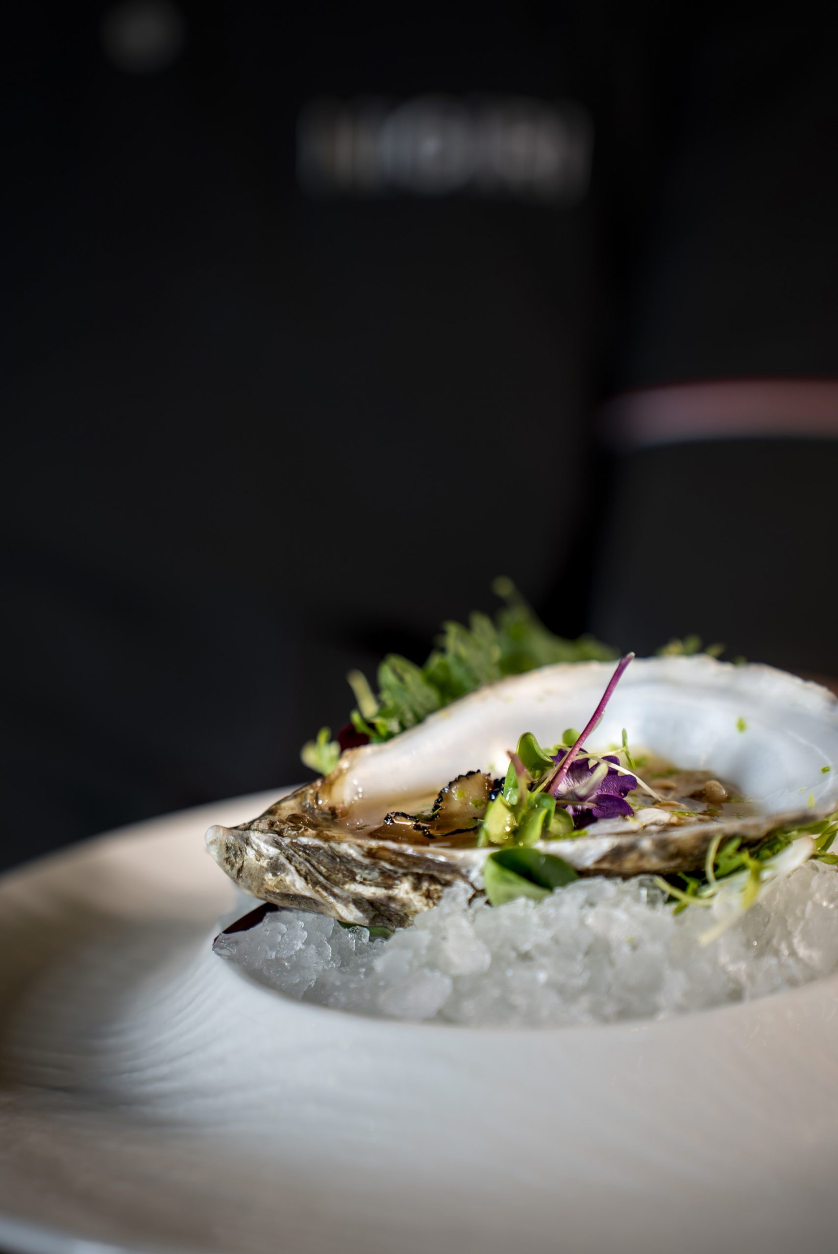 Le Nigiri Bastille : une expérience culinaire unique aux saveurs du ...